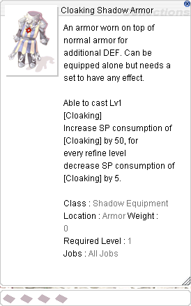 Official Ragnarok Online by Gravity Game Hub